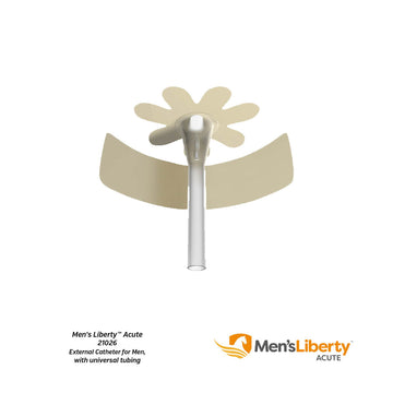 Elite Continence Care - Continence Aids