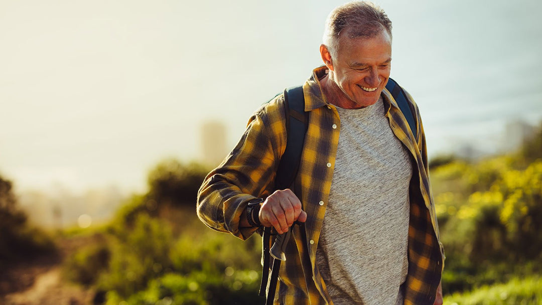 For Clinical Use – Elite Continence Care