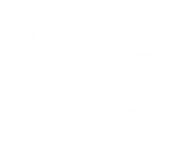 Elite Continence Care - Continence Aids