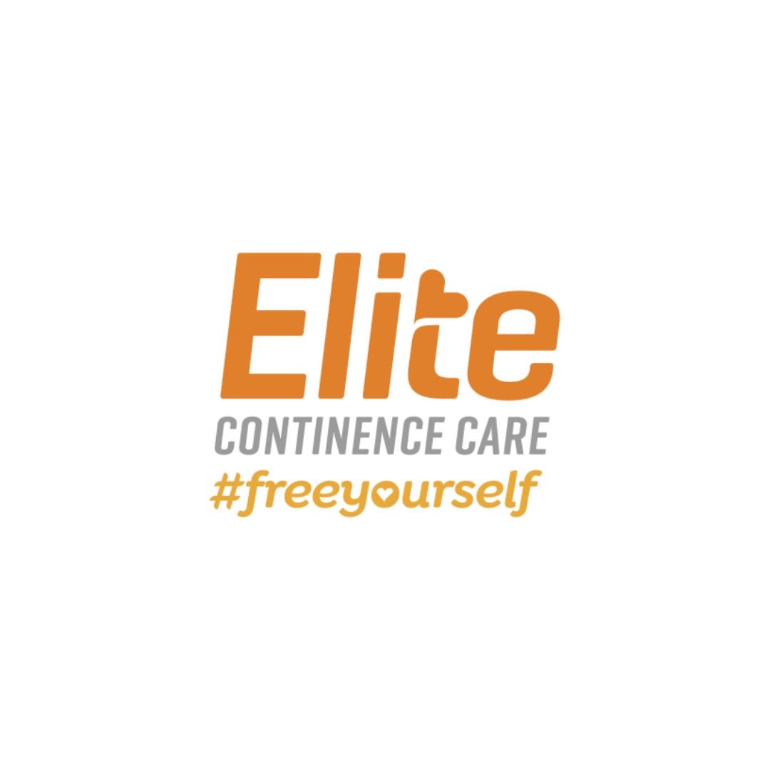 About Us – Elite Continence Care