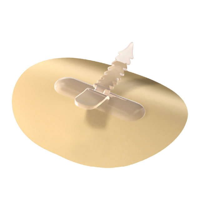 IFUs – Elite Continence Care