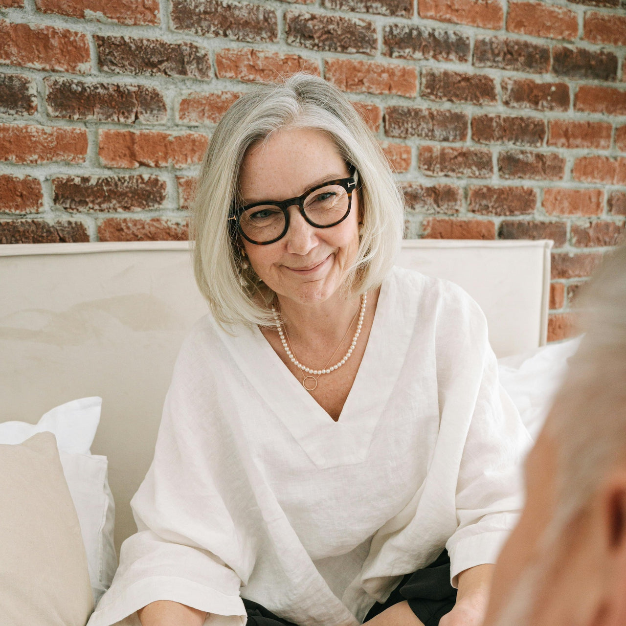 Elite Continence Care - Continence Aids